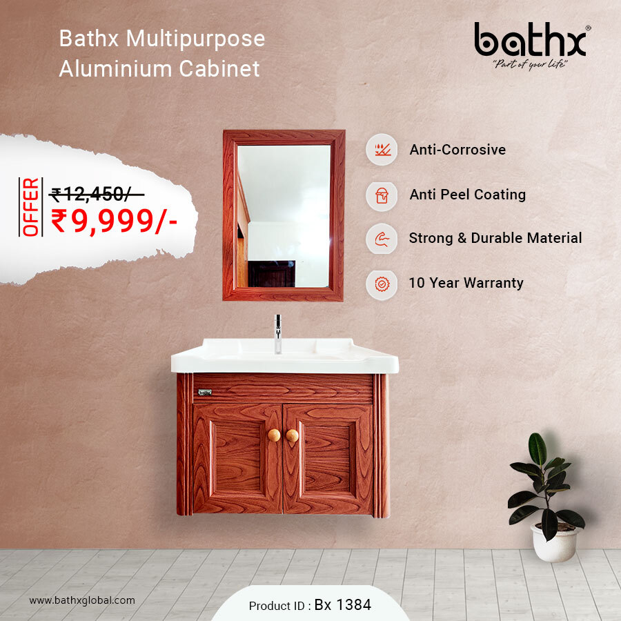 Index | Bathx Global